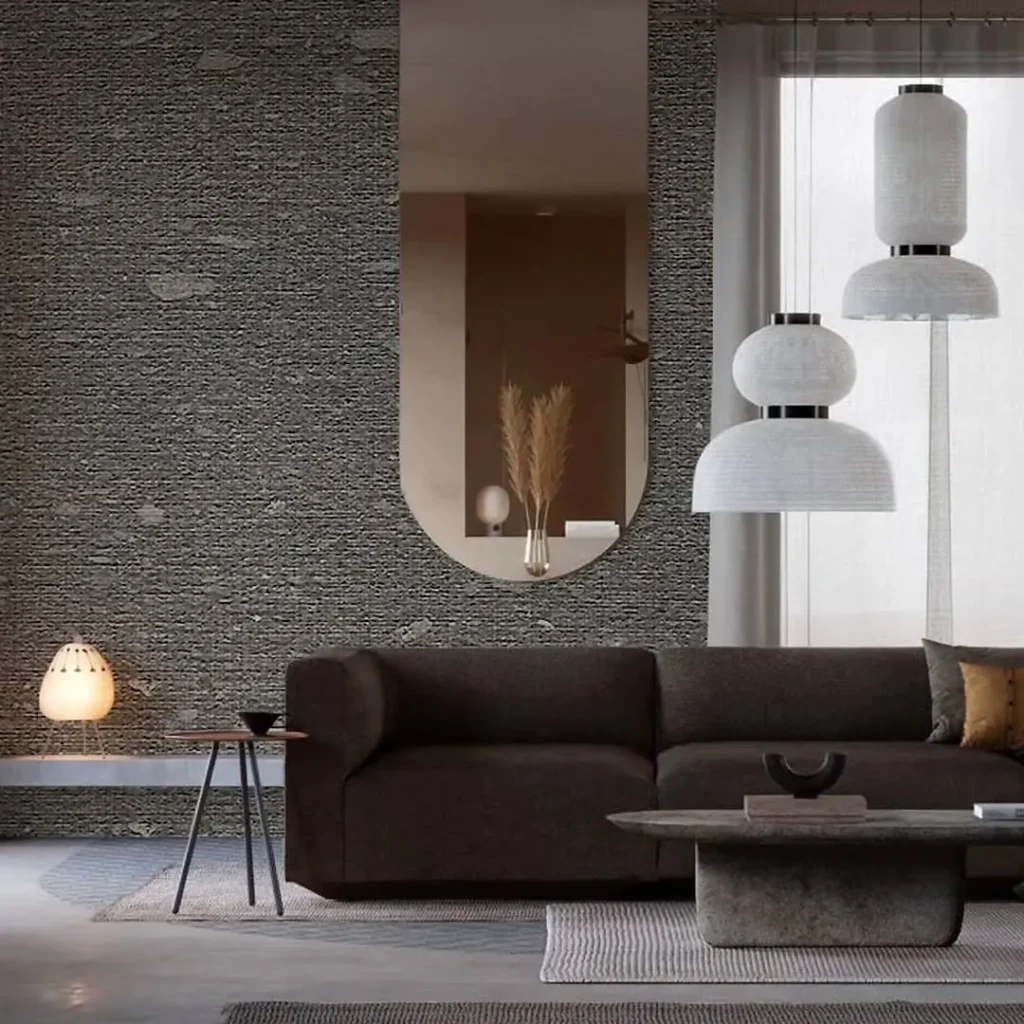 Quartzite Collection | Strength & Brilliance – Stone De Art
