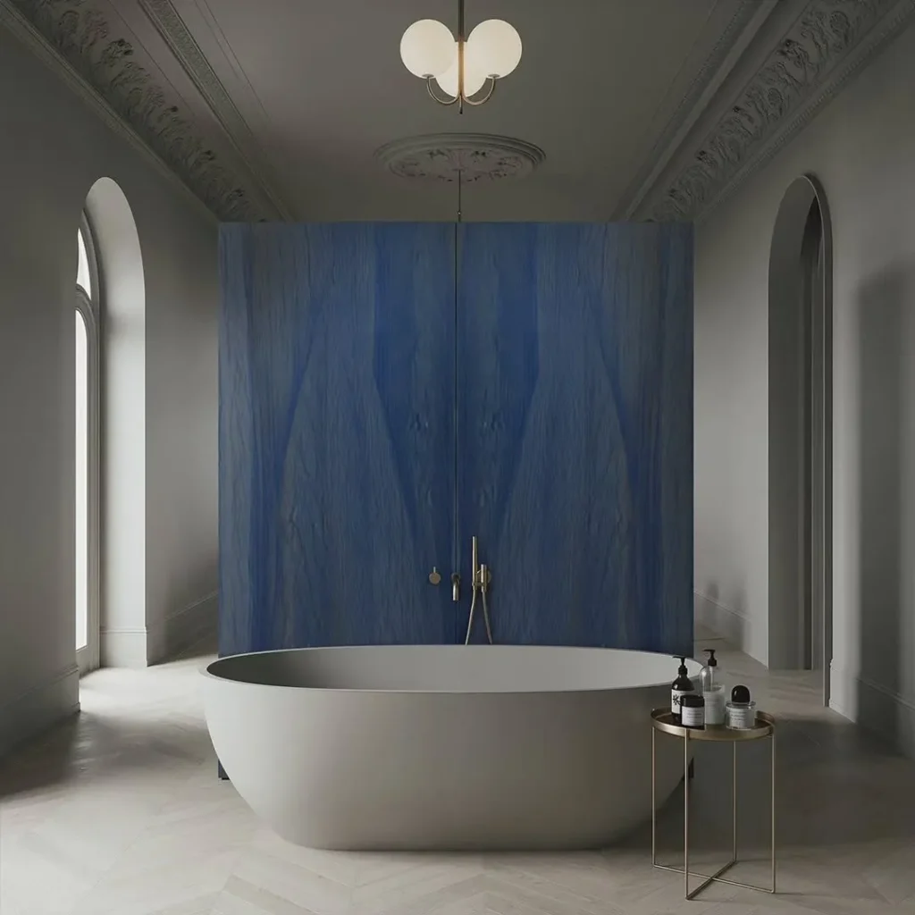 Quartzite Collection | Strength & Brilliance – Stone De Art