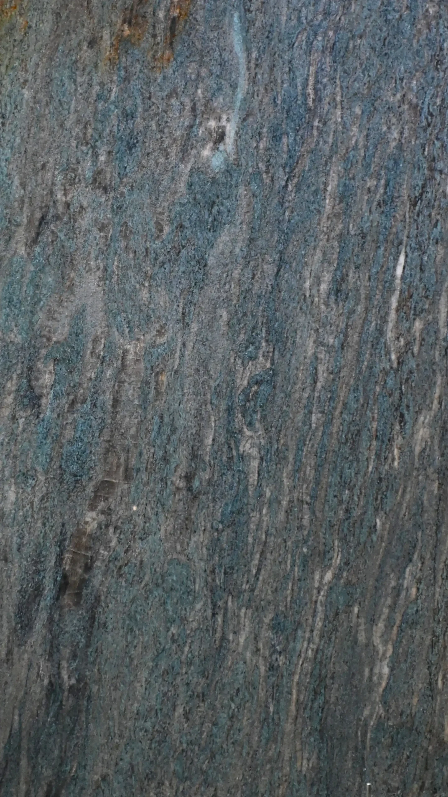 Quartzite Collection | Strength with Natural Brilliance – Stone De Art