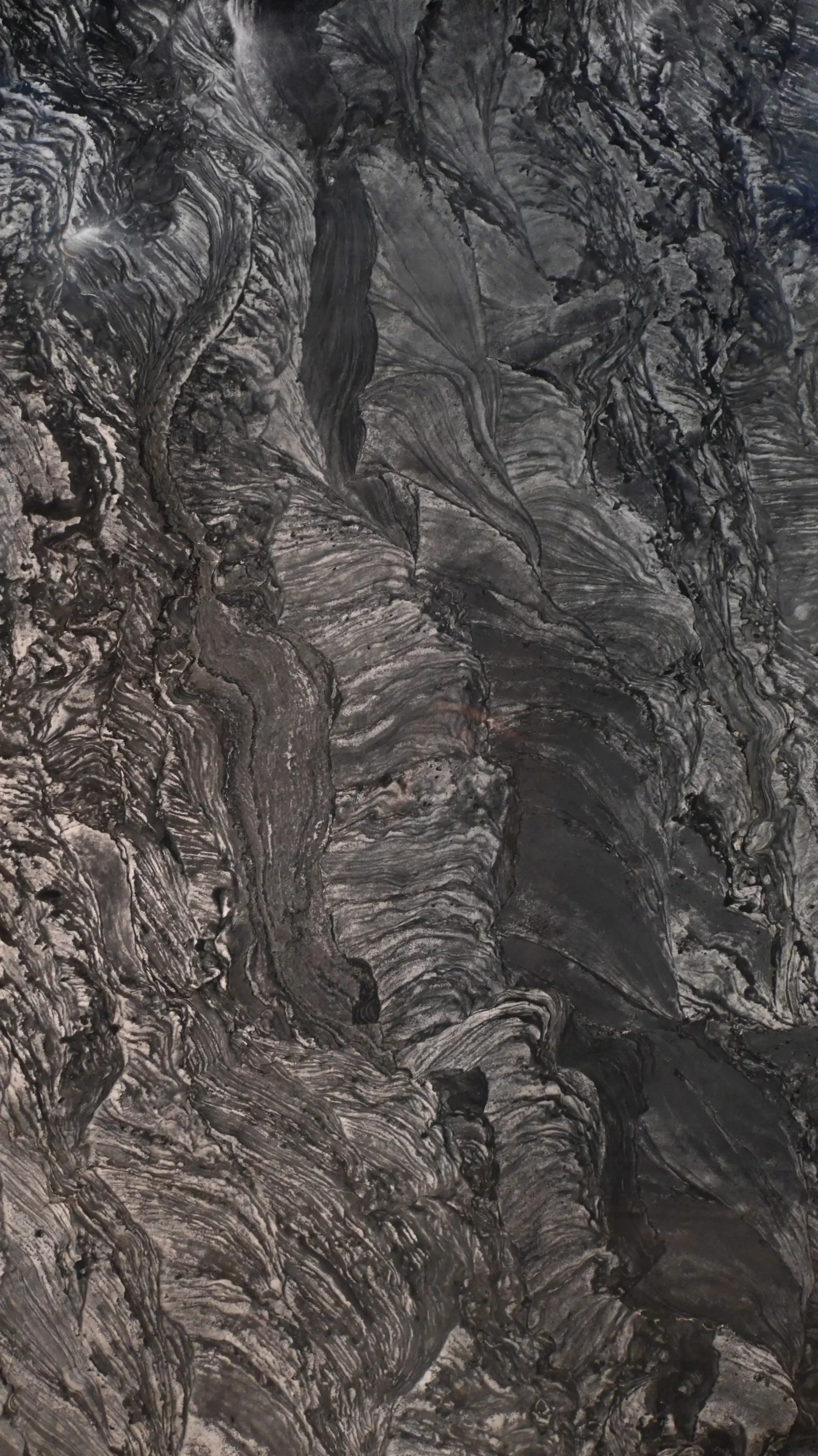Quartzite Collection | Strength with Natural Brilliance – Stone De Art