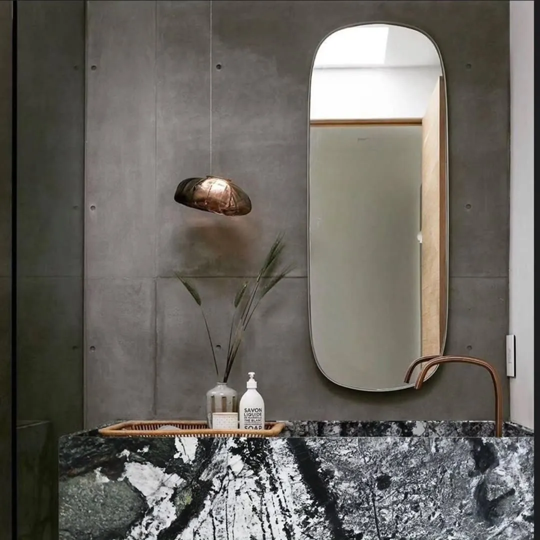 Curated Natural Stone in Malaysia | Premium Quartzite, Marble & Granite