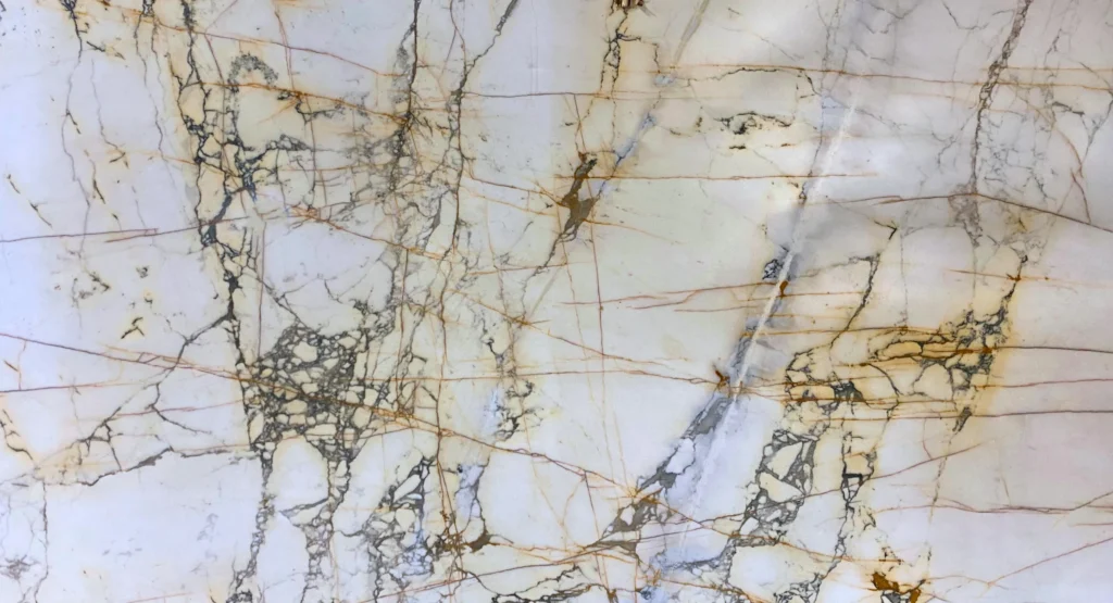 Marble Feature Walls in Malaysia: Design & Care Tips