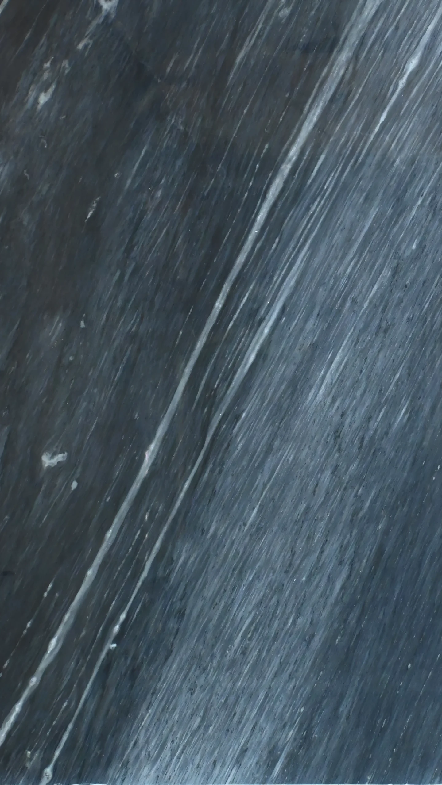 Marble Collection | Premium Natural Marble - Stone De Art
