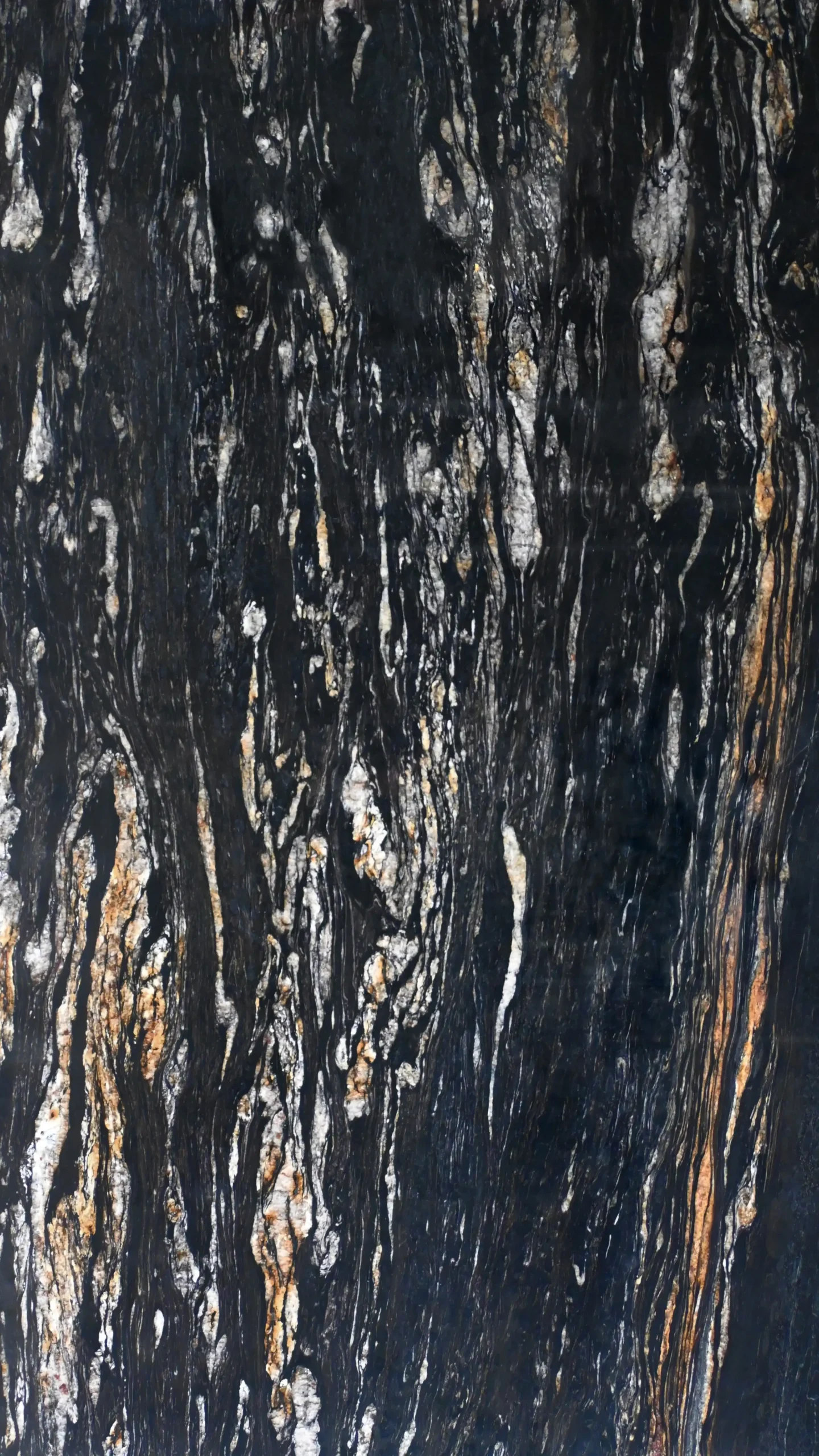 Quartzite Collection | Strength with Natural Brilliance – Stone De Art