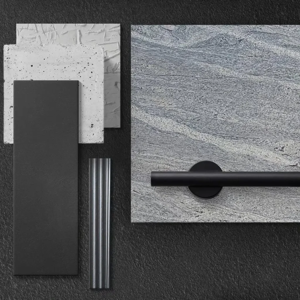 7 Reasons Granite Is the Stone of Strength and Timeless Elegance in ...